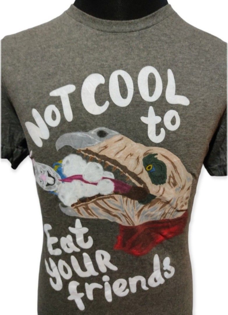 WWE Superstar "BRAY WYATT" Ramblin Rabbit Not Cool to Eat Your Friends ...