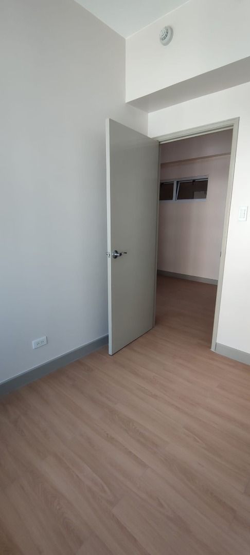 2bedroom condo in manila peninsula garden midtown homes near sta ana ...