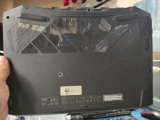 nitro+acer+cover - View all nitro+acer+cover ads in Carousell Philippines