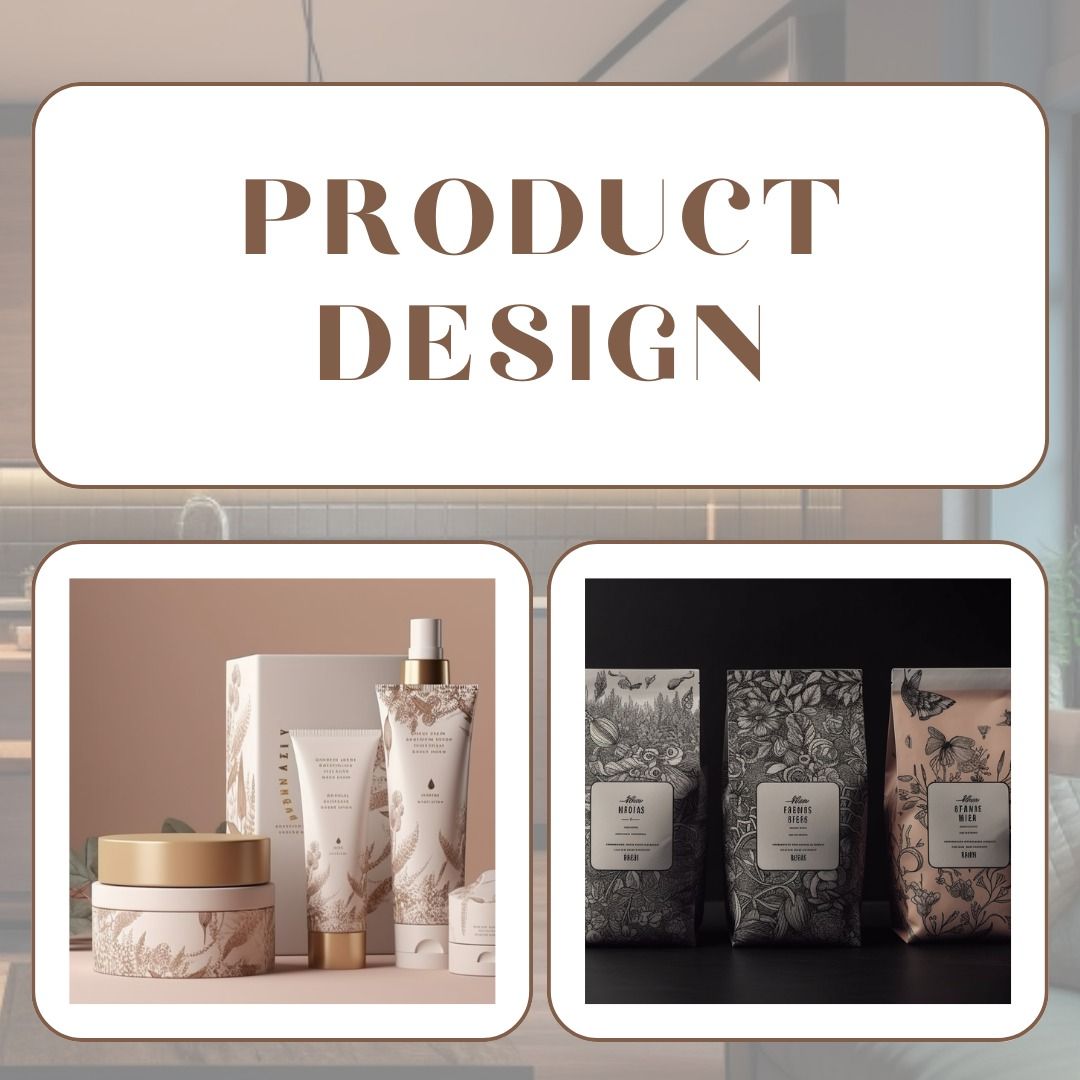 AFFORDABLE & FAST GRAPHIC DESIGN: LOGOS, PRINT & MORE!, Business ...