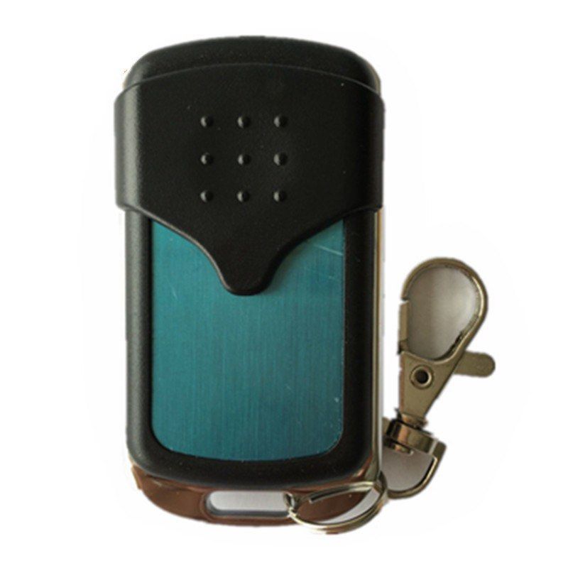 Auto Gate Remote control 433mHz, Babies & Kids, Baby Nursery & Kids ...