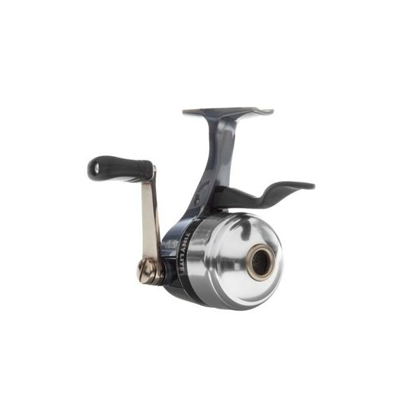 Bass Pro Shops Tiny Lite / BassProShops TinyLite Trigger Spin Reel, 運動 ...