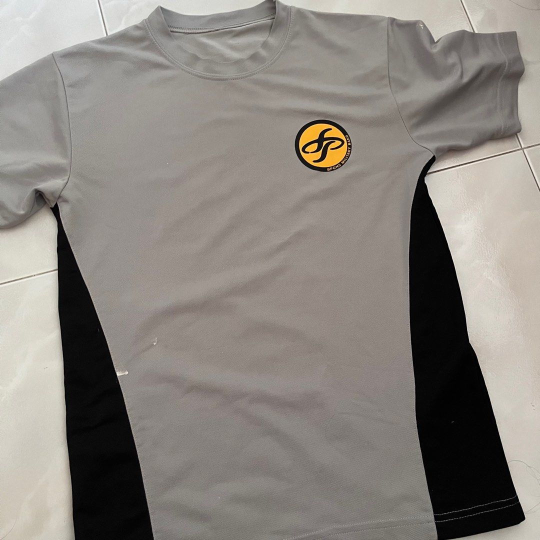 BPGHS shirts, Men's Fashion, Tops & Sets, Tshirts & Polo Shirts on ...