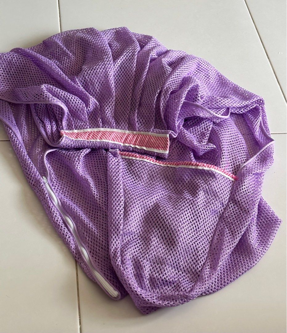 Cradle Net (Yaolan Sarong), Babies & Kids, Babies & Kids Fashion on ...