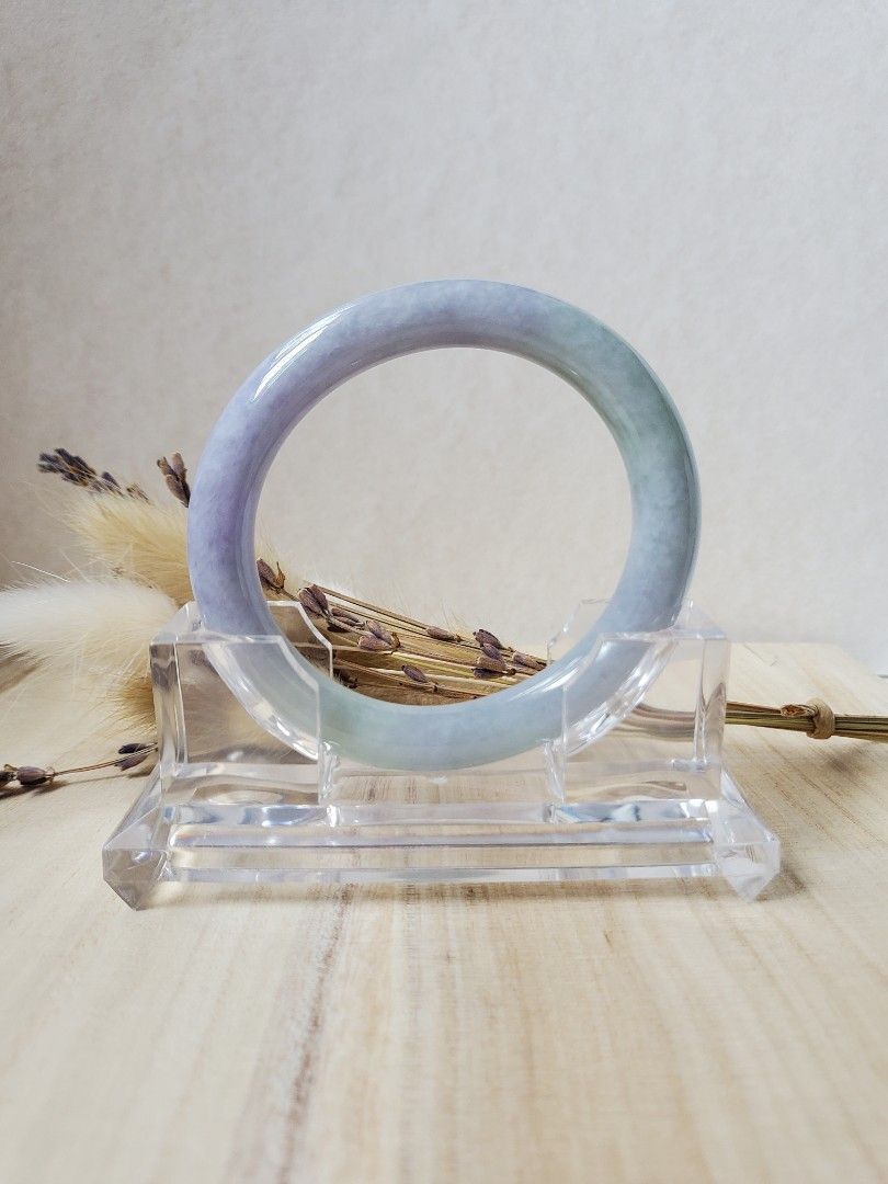 Custom-made Jadeite, Women's Fashion, Jewelry & Organisers, Precious ...