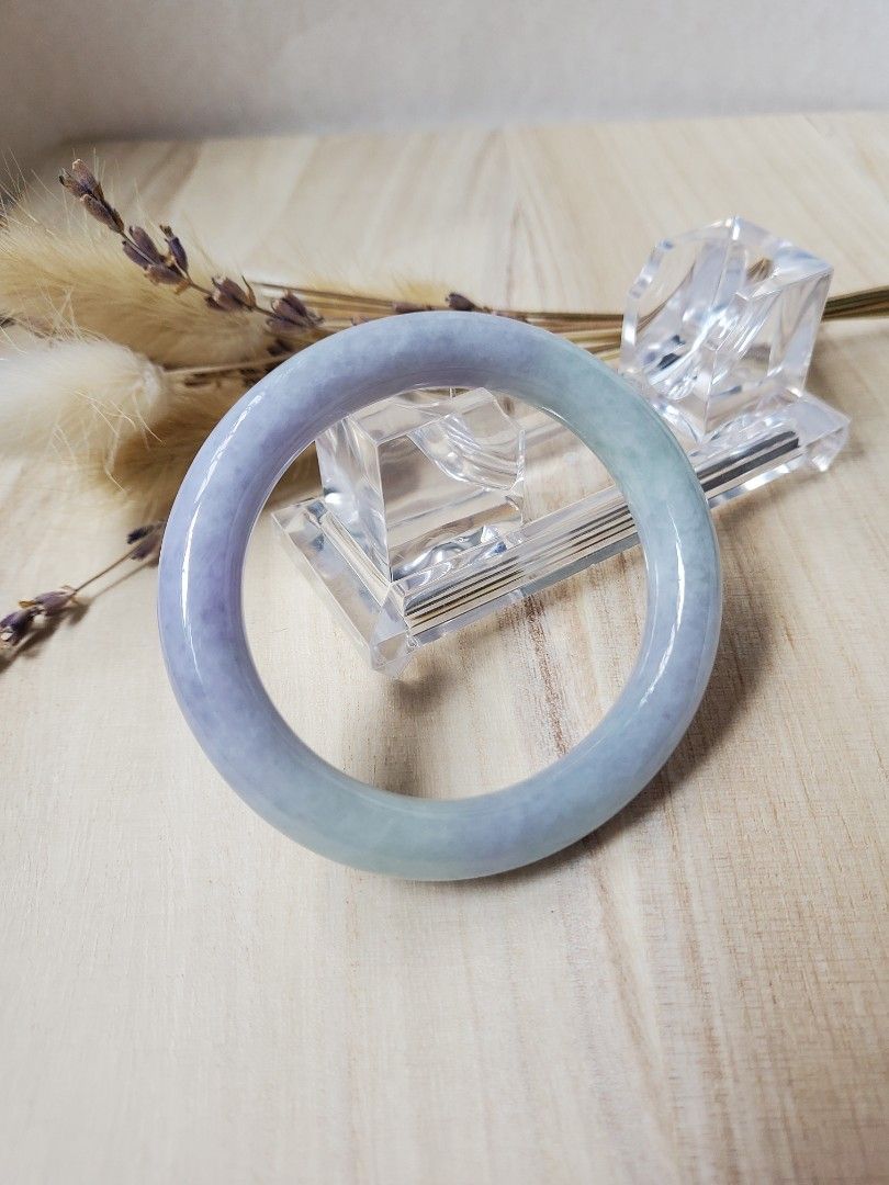 Custom-made Jadeite, Women's Fashion, Jewelry & Organisers, Precious ...