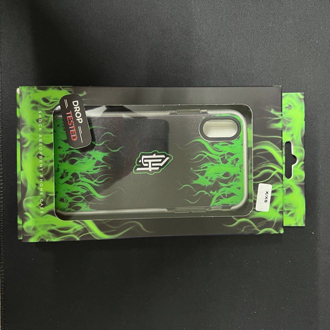 Daddyhood Casing, Mobile Phones & Gadgets, Mobile & Gadget Accessories ...