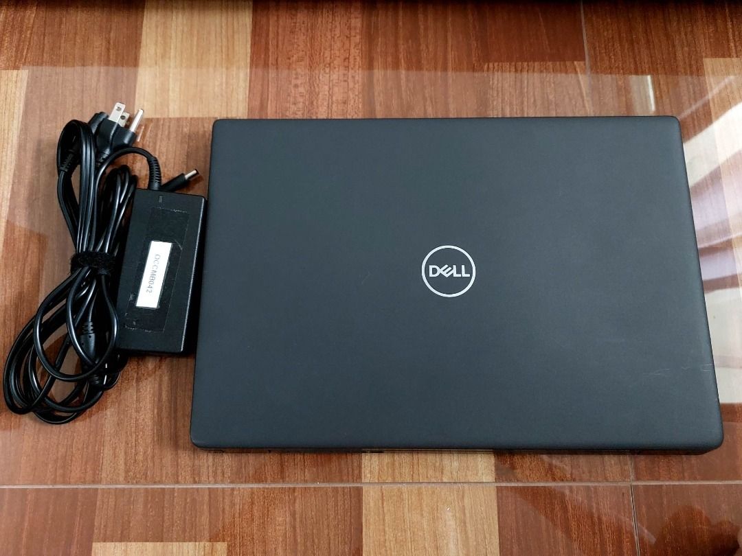 Dell Latitude 3410 I5 10210u Computers And Tech Laptops And Notebooks On