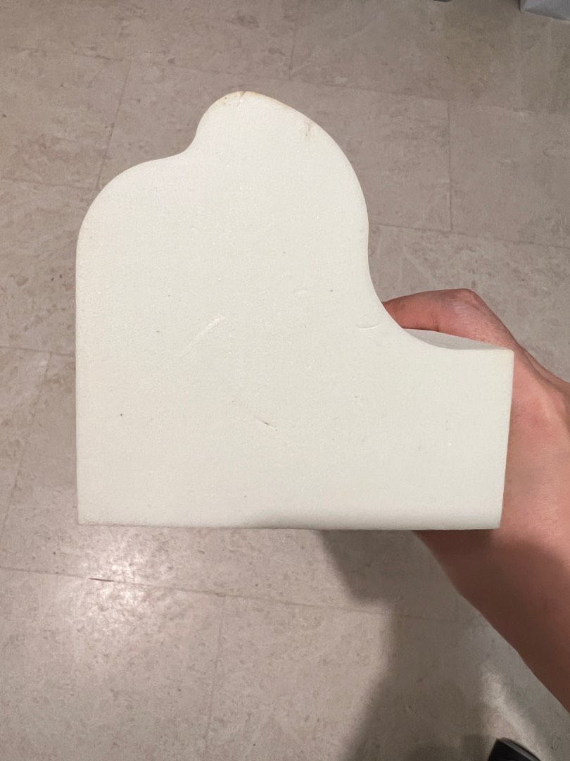 Denneroll cervica/neck medium, Health & Nutrition, Assistive ...