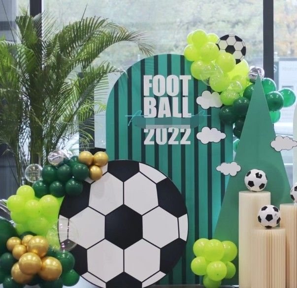 Design and Print Standee, Backdrop, foamboard, KT board, Hobbies & Toys ...