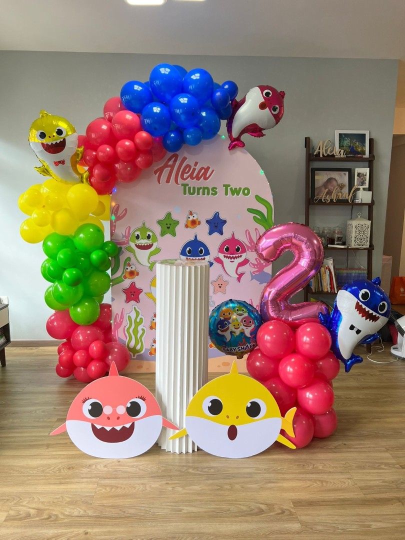 Design and Print Standee, Backdrop, foamboard, KT board, Hobbies & Toys ...