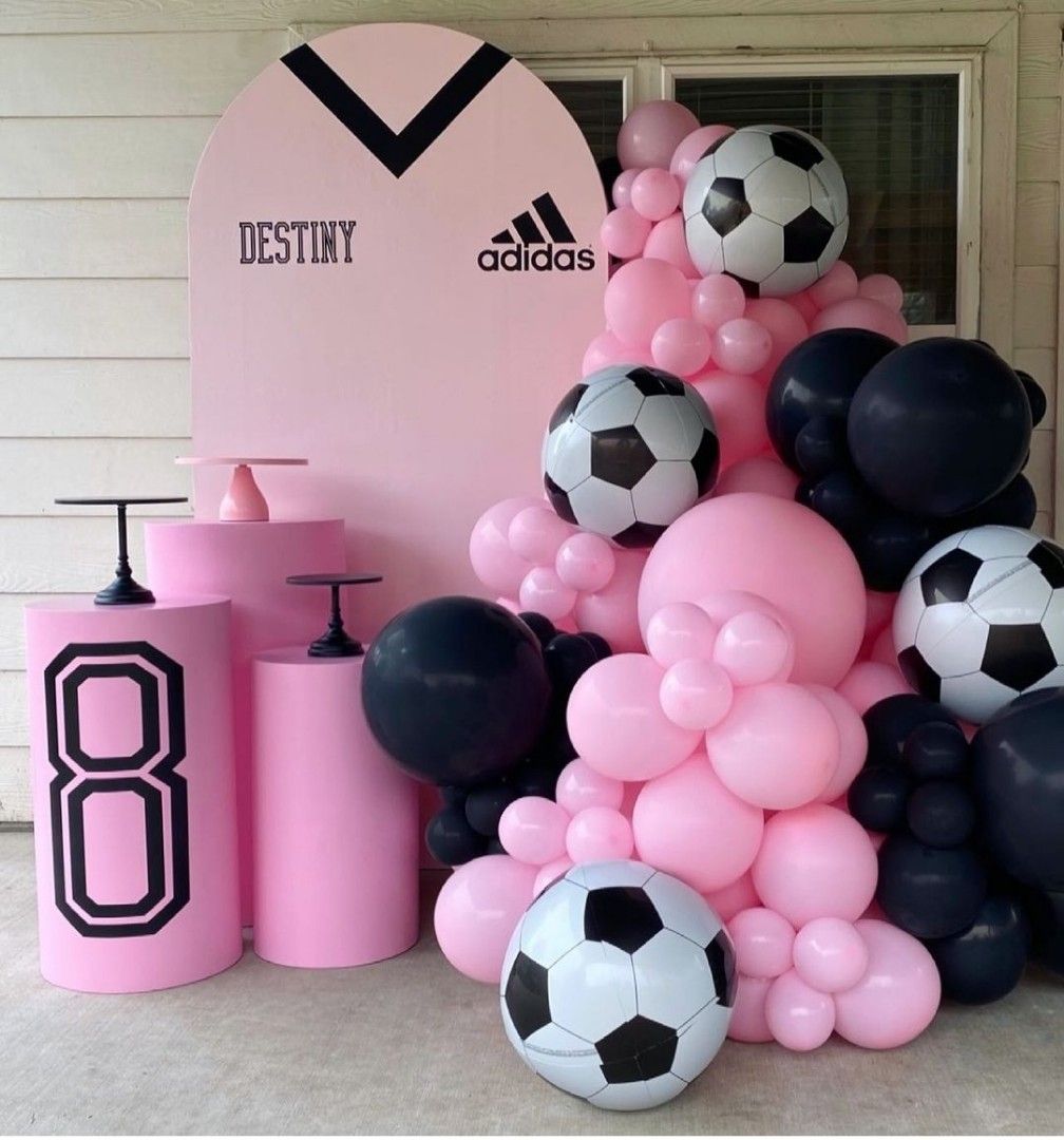 Design and Print Standee, Backdrop, foamboard, KT board, Hobbies & Toys ...