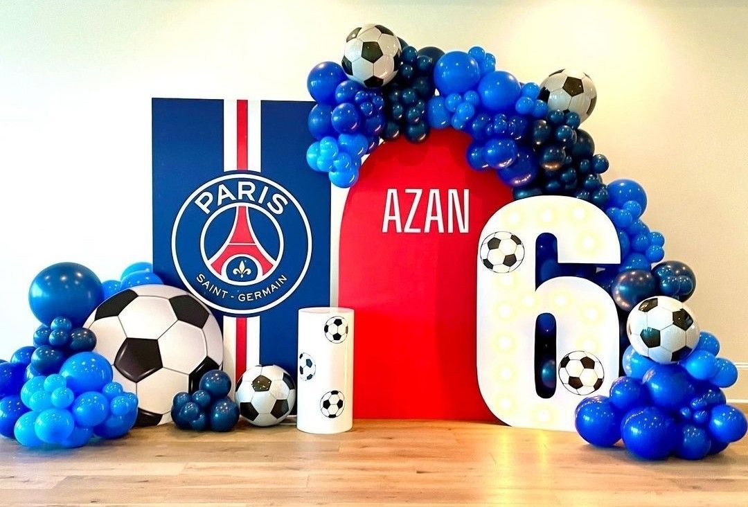 Design and Print Standee, Backdrop, foamboard, KT board, Hobbies & Toys ...