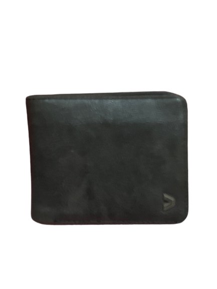 Dompet Kalibre, Fesyen Pria, Tas & Dompet , Dompet di Carousell