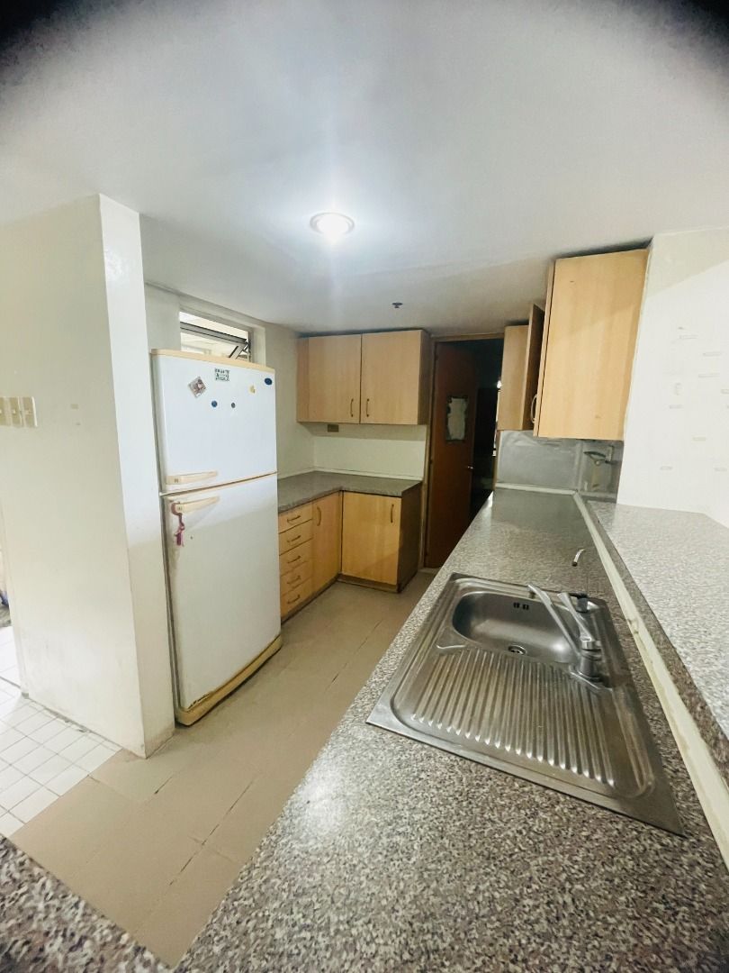 ELIZABETH PLACE CONDOMINIUM 1 BEDROOM UNIT FOR SALE, Property, For Sale ...