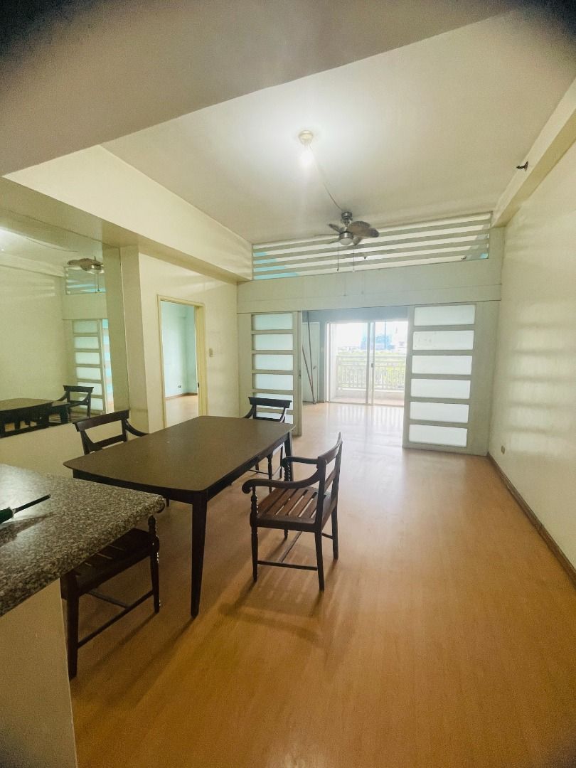 ELIZABETH PLACE CONDOMINIUM 1 BEDROOM UNIT FOR SALE, Property, For Sale ...