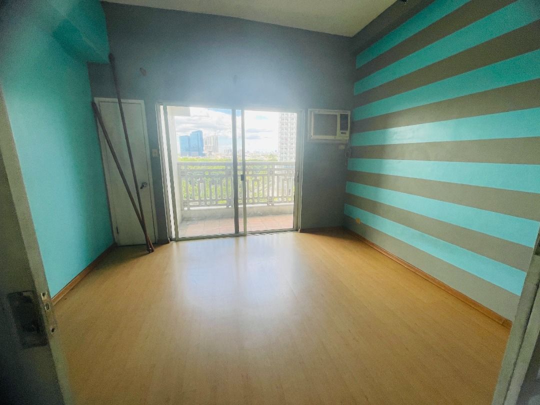 ELIZABETH PLACE CONDOMINIUM 1 BEDROOM UNIT FOR SALE, Property, For Sale ...