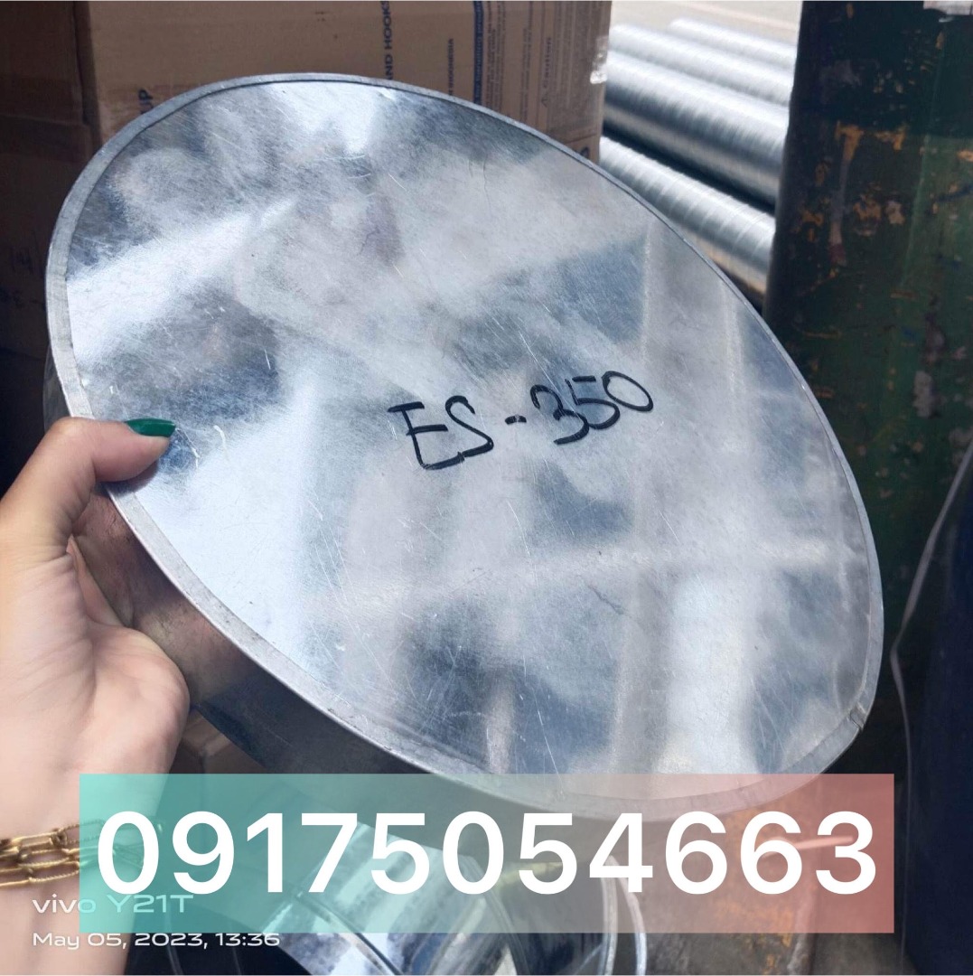 GI Tube End Cap on Carousell