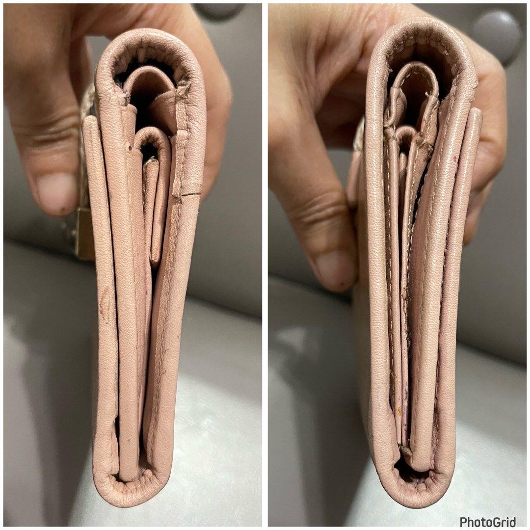 Gucci-coded, Women's Fashion, Bags & Wallets, Wallets & Card holders on ...