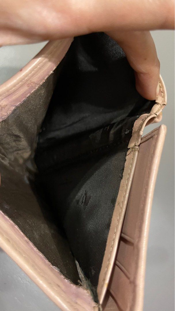 Gucci-coded, Women's Fashion, Bags & Wallets, Wallets & Card holders on ...