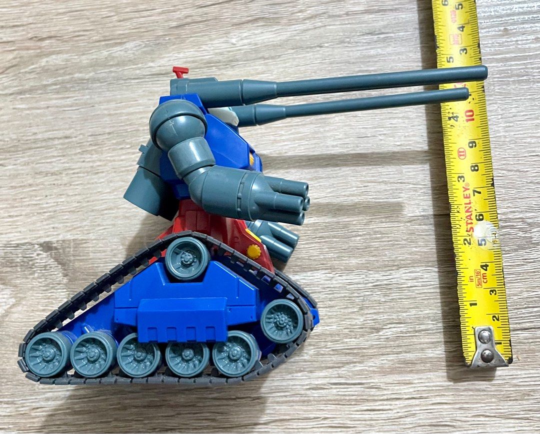 HG gundam for sale!, Hobbies & Toys, Toys & Games on Carousell