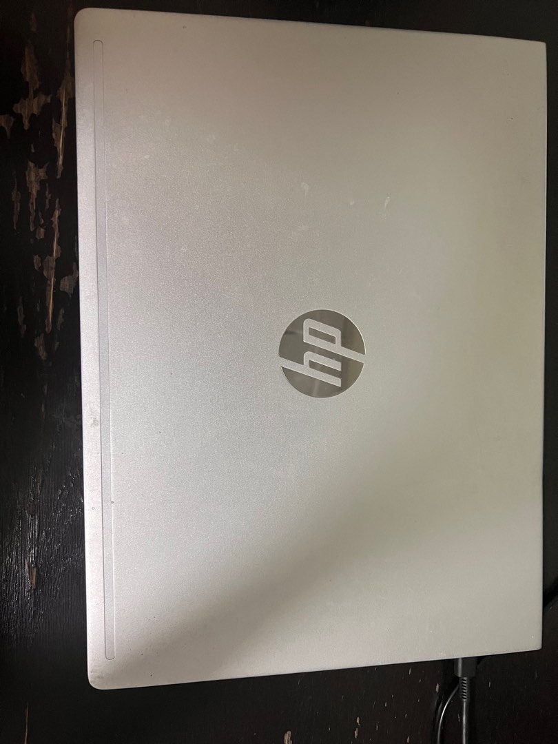 hp pro book 430 g7, 電腦＆科技, 桌上電腦 - Carousell