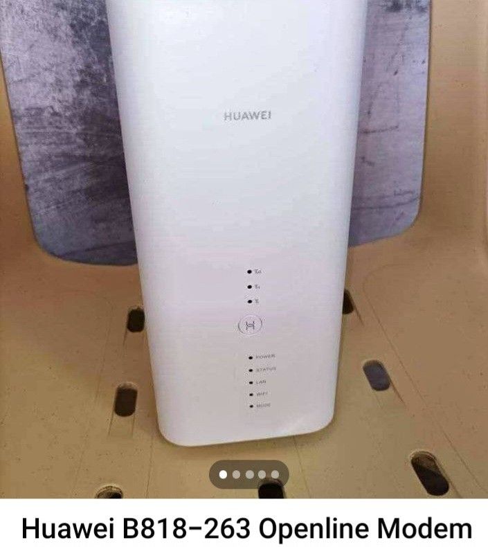 Huawei wifi, Mobile Phones & Gadgets, Mobile Phones, Android Phones ...