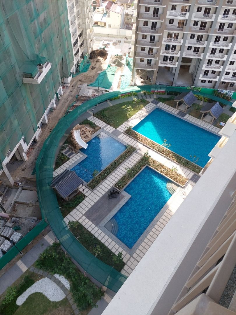 Kai Garden Residences Sugi Building 2 Bedroom for Sale, Property, For Sale, Apartments & Condos ...