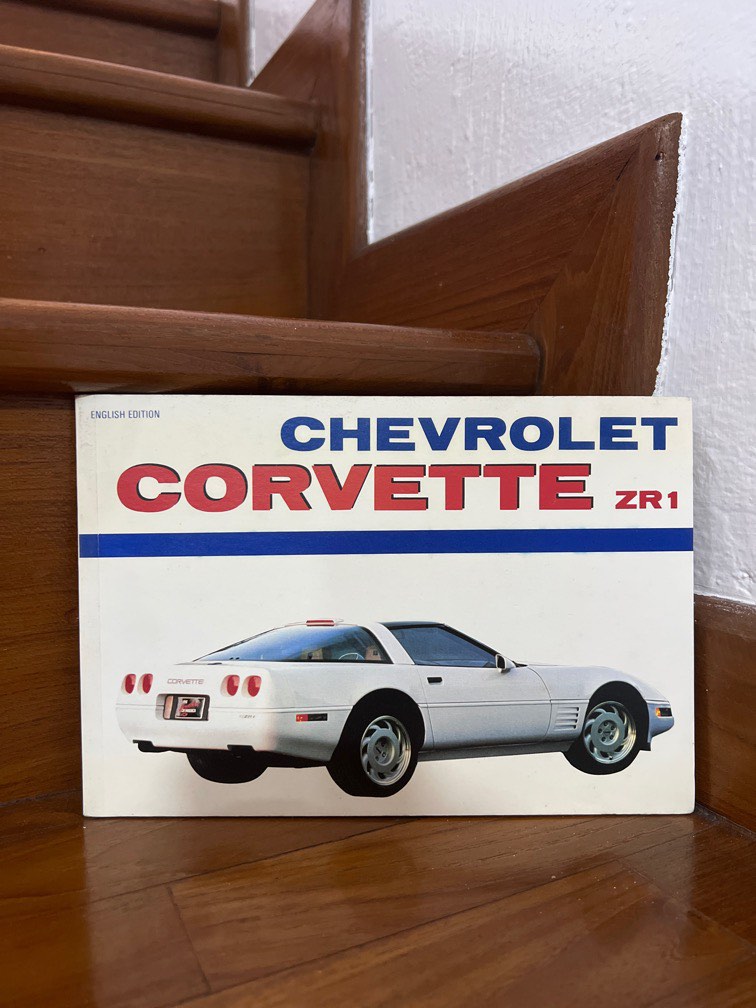 La Collection by Automobilia, Hobbies & Toys, Books & Magazines ...