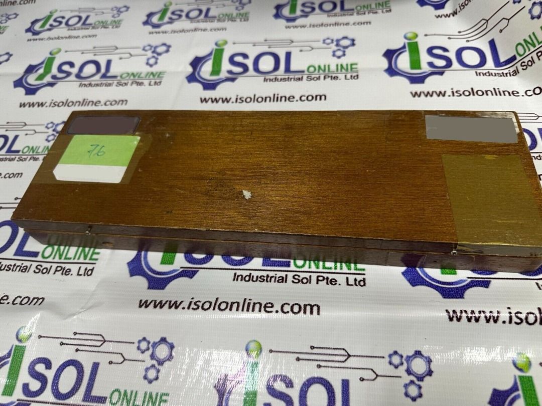 Marui Keiki MP-101 Micro Protractor 1 DIV=1' 64443 Precision ...