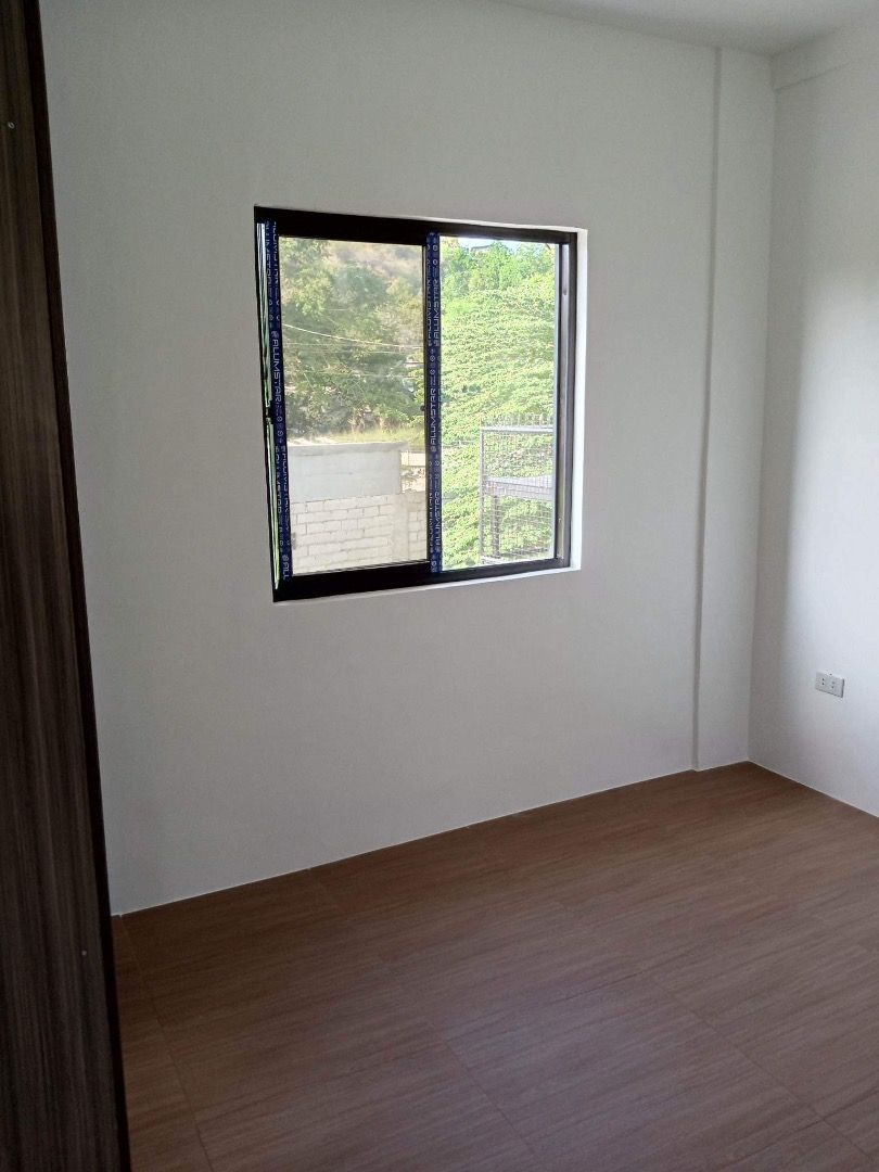 MODERN SINGLE DETACHED HOUSE & LOT FOR SALE on Carousell