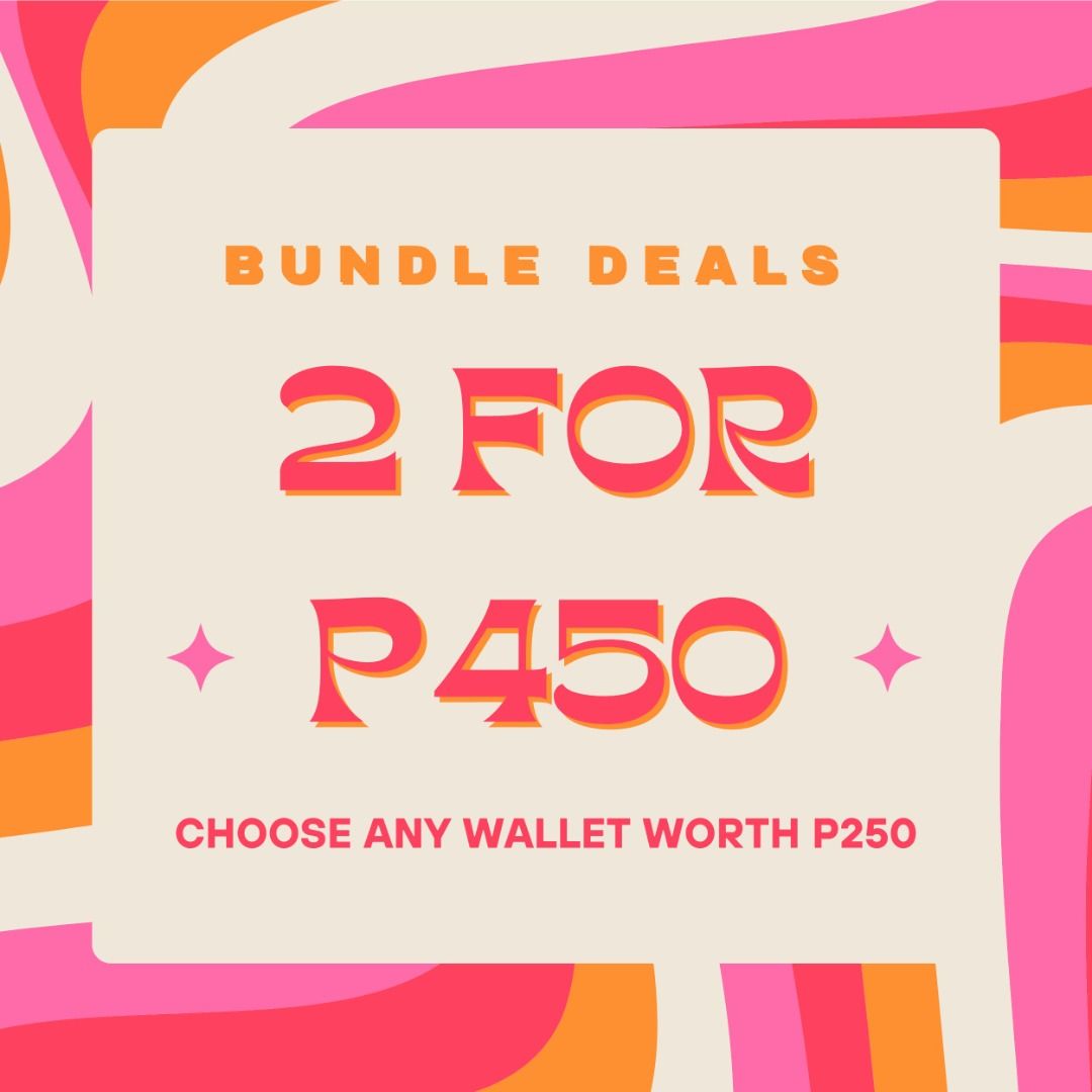 MRP Cream Crocs Two Compartment / 2 Zipper Leather Long Wallet / Phone ...