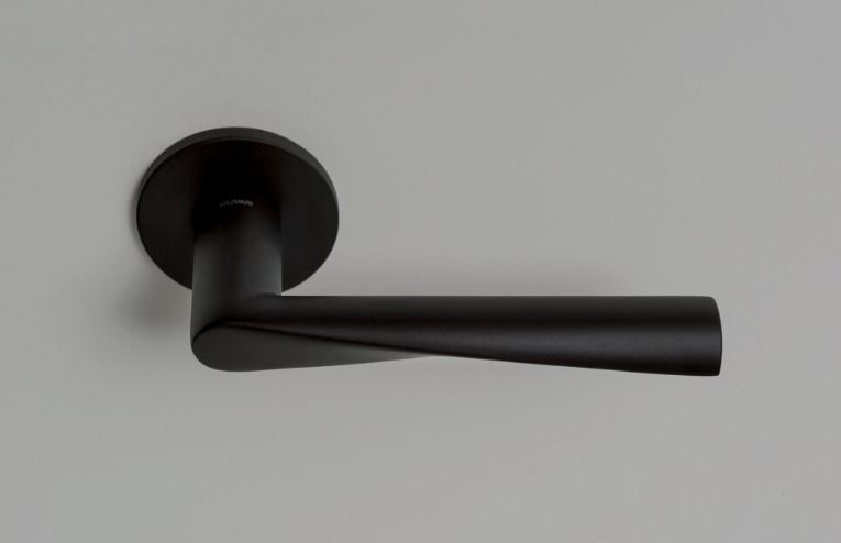 Olivari Made in Italy Door Handle (up to 30 years warranty), Furniture ...