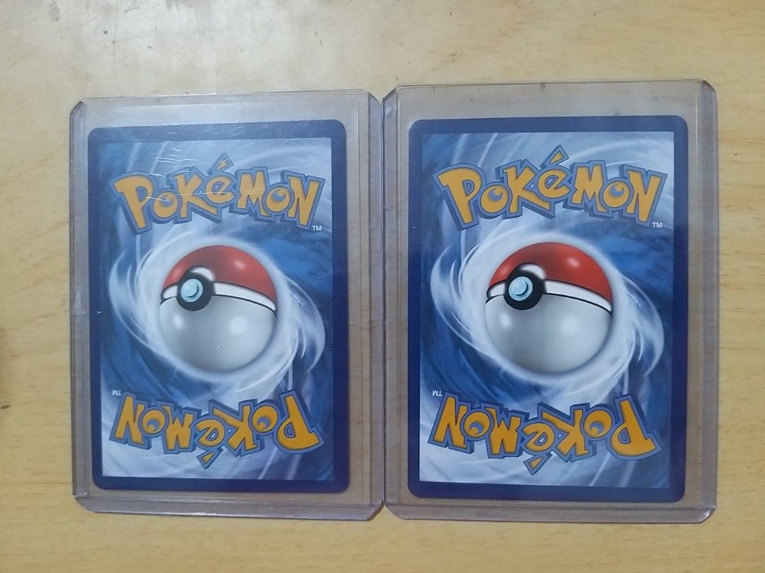 Pokemon Card Crown Zenith Leafeon VSTAR Entei V SAR SR, Hobbies & Toys ...