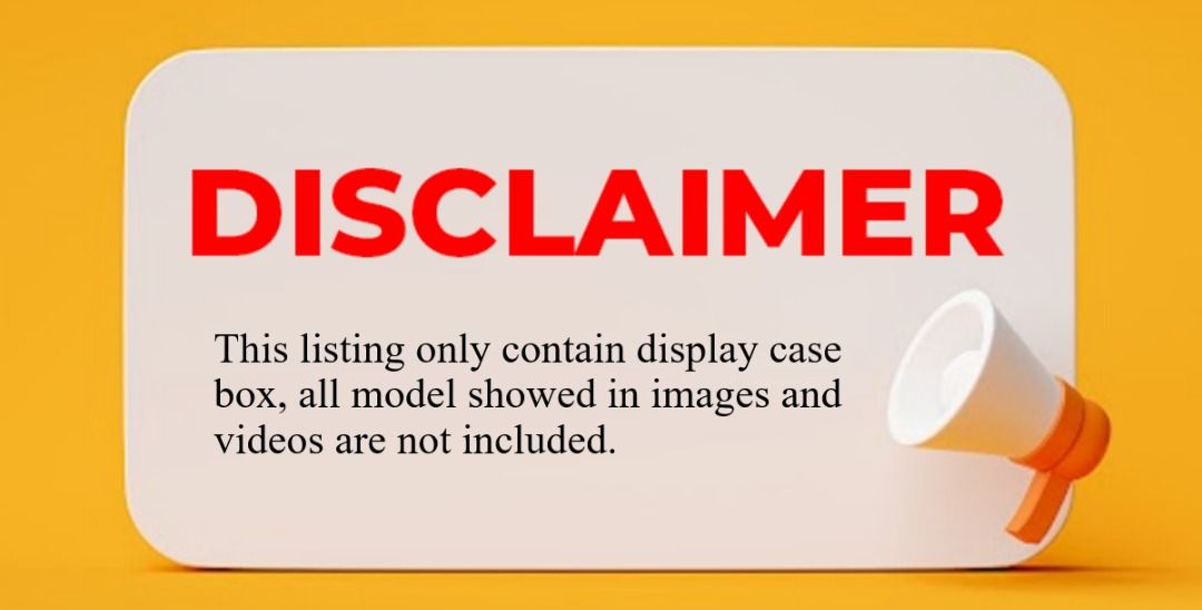 [PRE-ORDER] Display Case Box with background + lightbox 42125 Technic ...