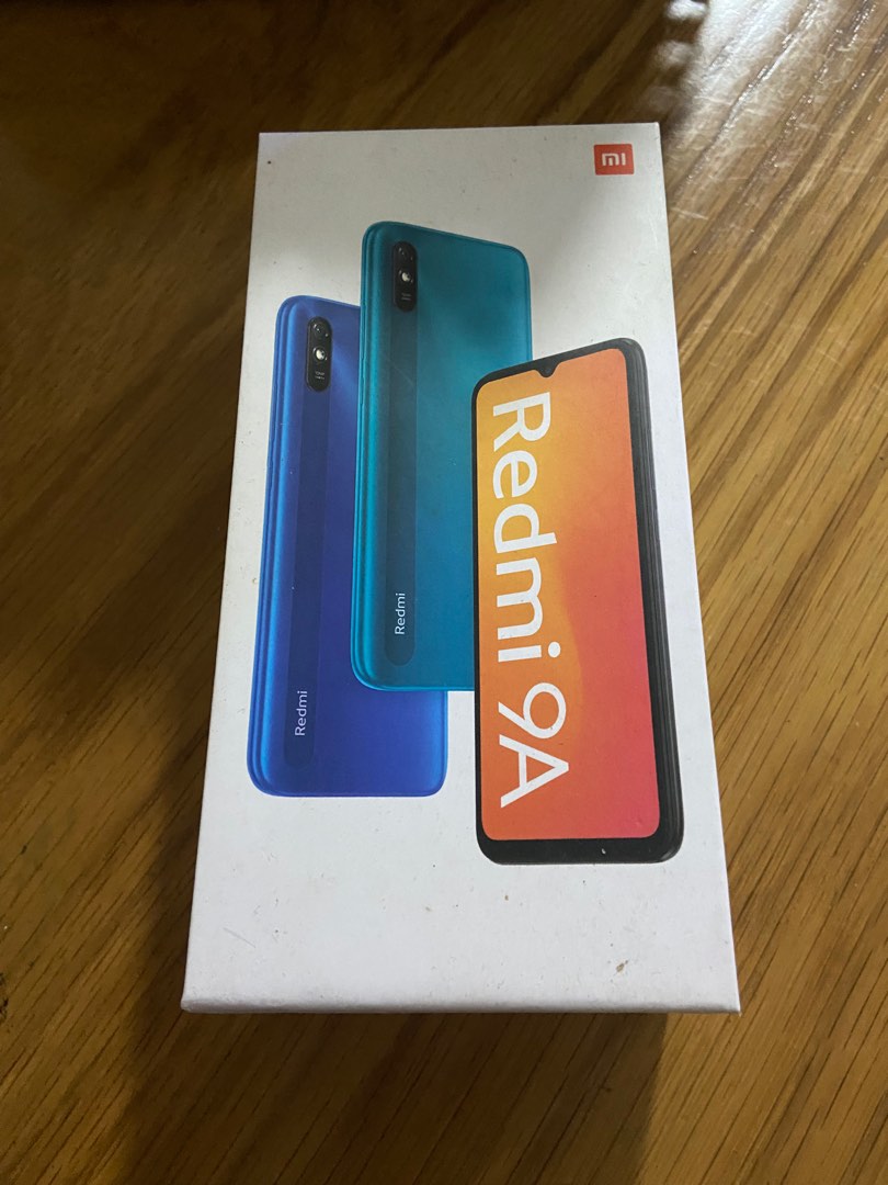 Redmi 9A (Cam removed), Mobile Phones & Gadgets, Mobile Phones, Android ... Redmi 9A (Cam removed), Mobile Phones & Gadgets, Mobile Phones, Android ...