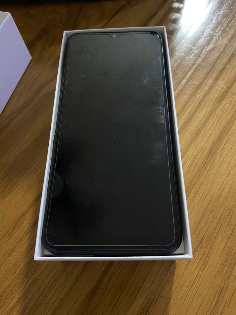 Redmi 9A (Cam removed), Mobile Phones & Gadgets, Mobile Phones, Android ... Redmi 9A (Cam removed), Mobile Phones & Gadgets, Mobile Phones, Android ...