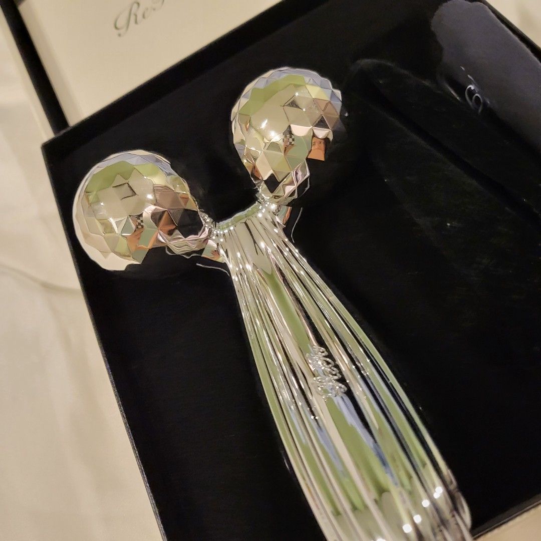 Refa Carat Japan, Beauty & Personal Care, Face, Face Care on Carousell