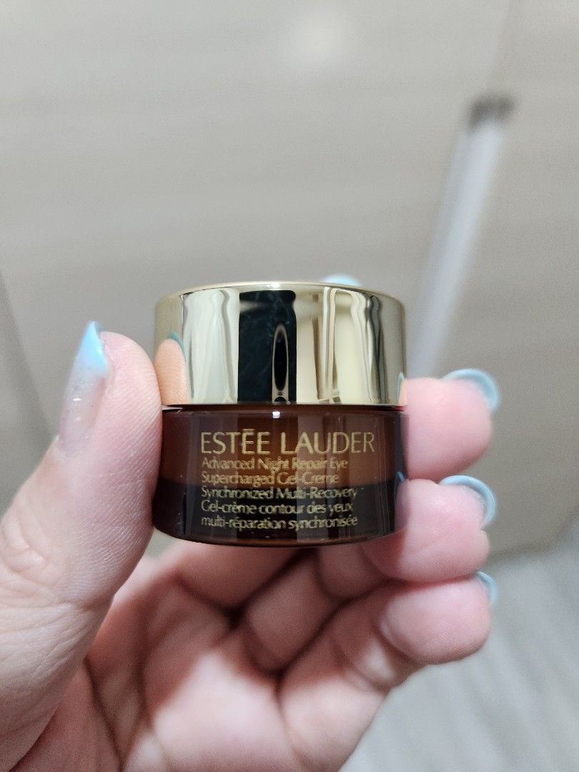 Sample sizes Estee Lauder skincare, Beauty & Personal Care, Face, Face ...