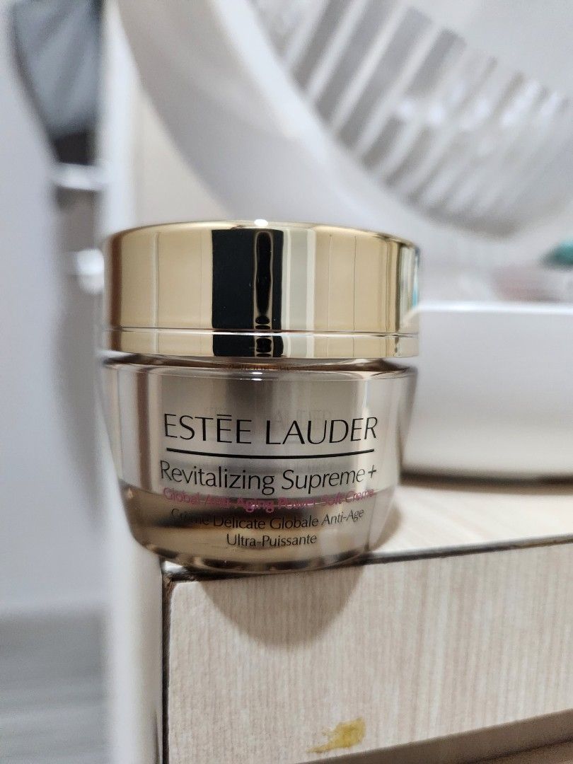 Sample sizes Estee Lauder skincare, Beauty & Personal Care, Face, Face ...