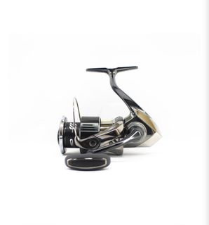 shimano stella SW 14000 XG, Sports Equipment, Fishing on Carousell