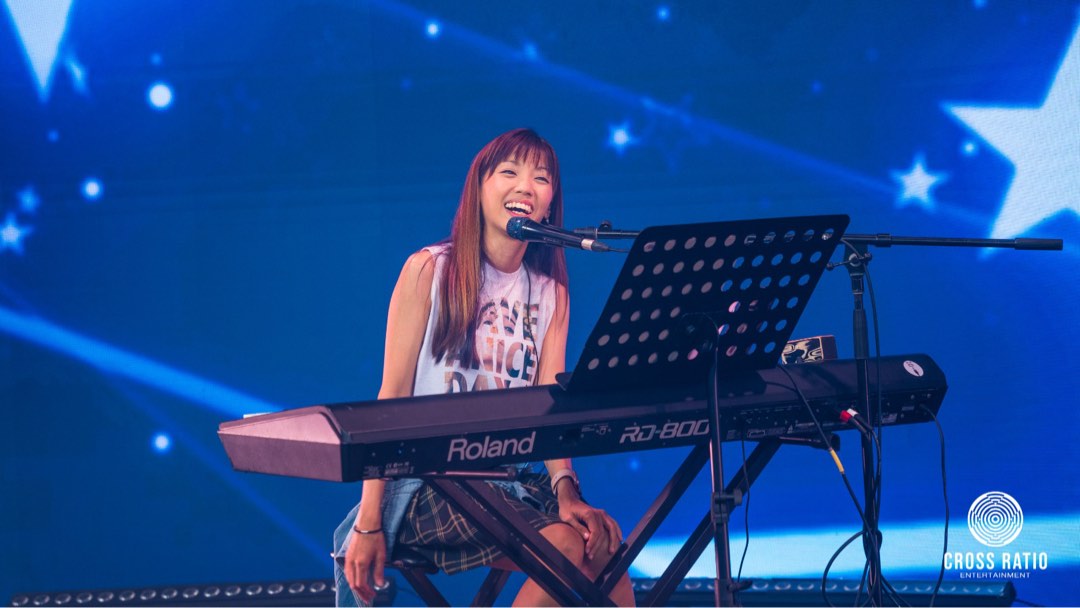 Sing and Play Pop Keyboard Lessons, Learning & Enrichment, Music & Arts ...