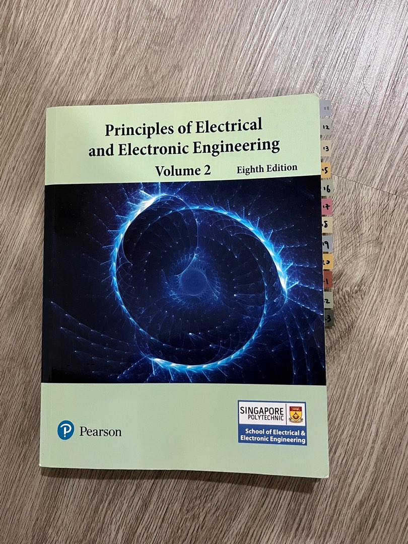 SP Peee textbook, Hobbies & Toys, Books & Magazines, Textbooks on Carousell