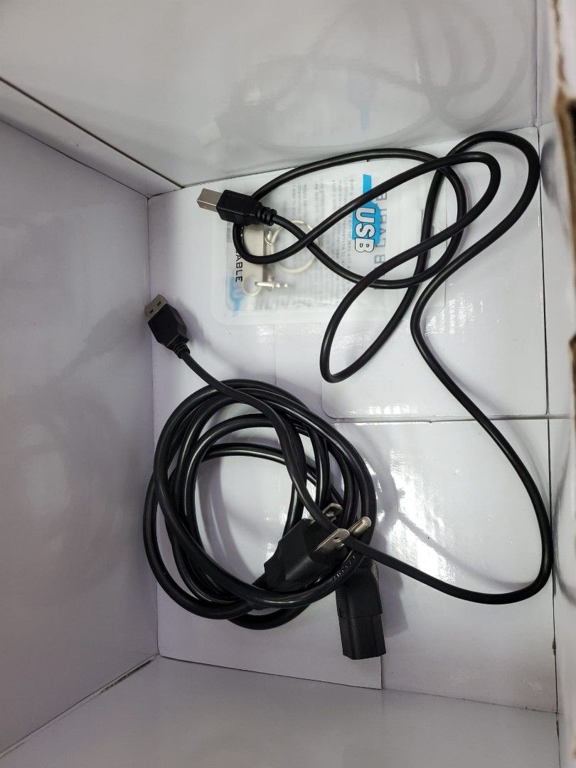 SPATA Label Printer 4x6 Thermal Shipping Label Printer 160mm/s ROHM ...