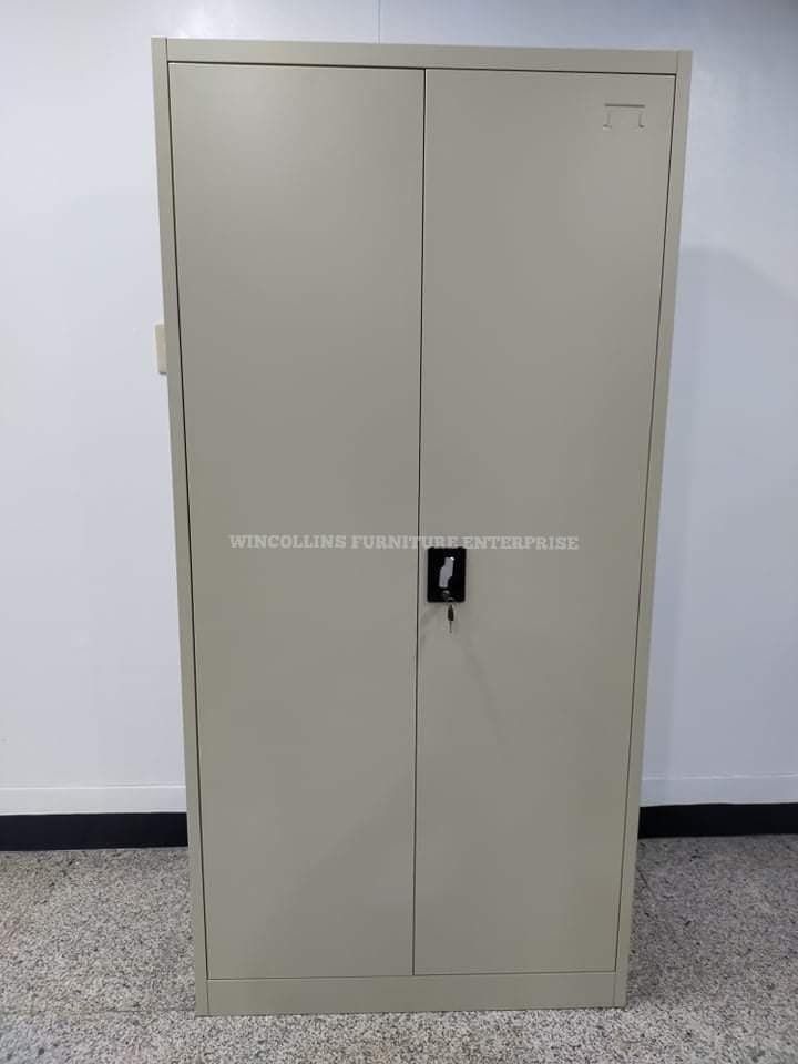 steel cabinet 5 layer / filing cabinet / office furniture, Furniture ...
