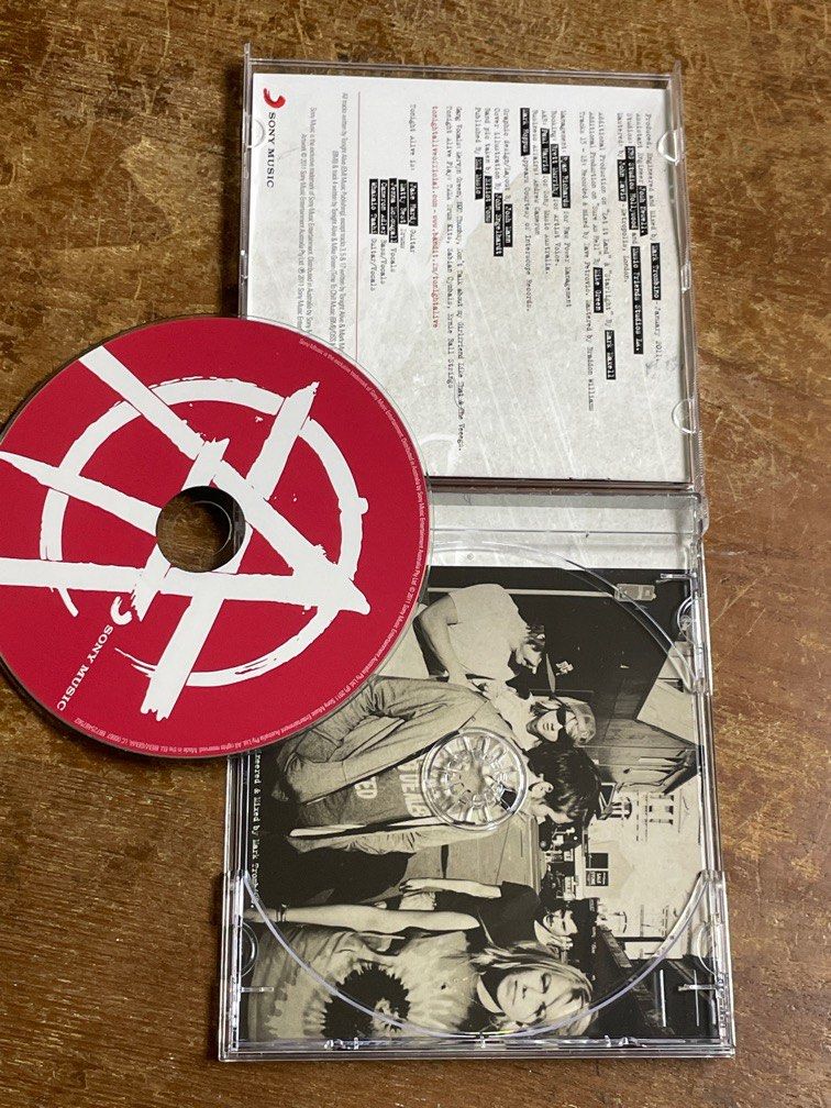 Tonight Alive What Are You So Scared Of Acoustic