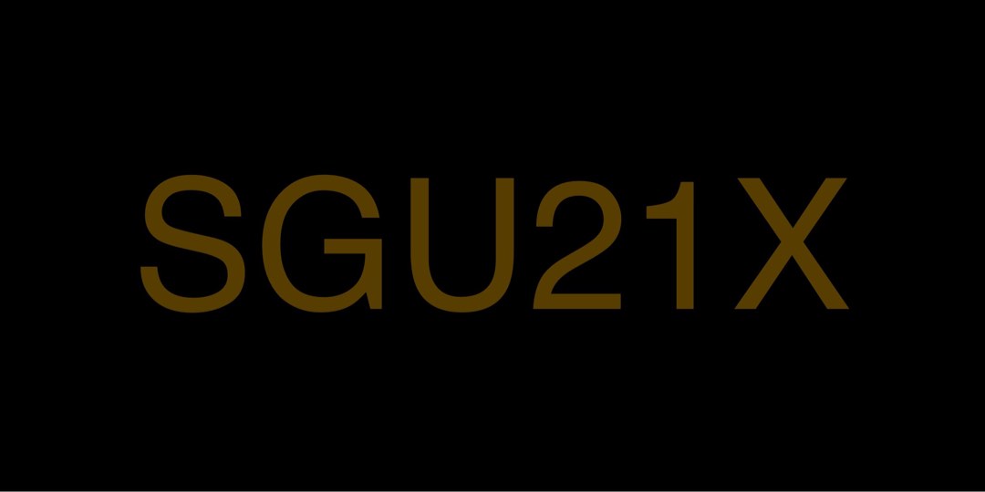 Two Digit numberplate, Car Accessories, Car Plates on Carousell