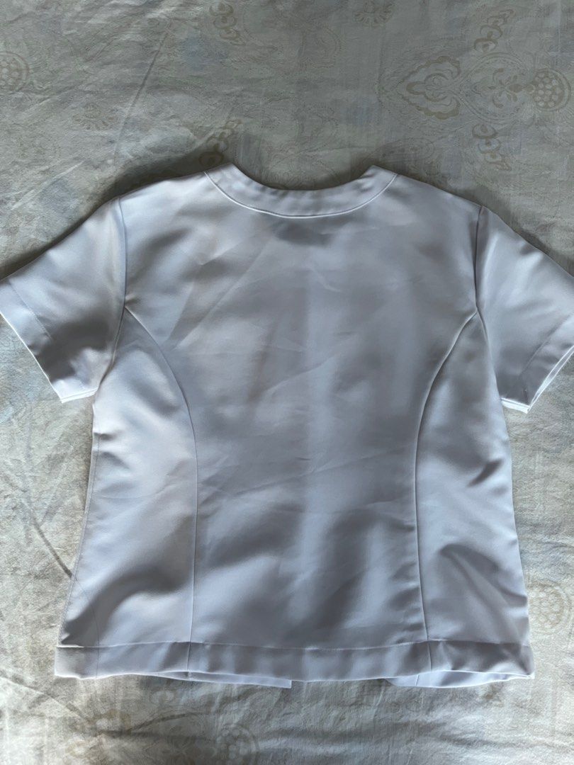 UERM School Uniform on Carousell