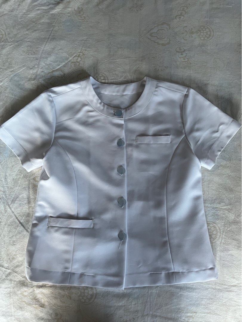 UERM School Uniform on Carousell