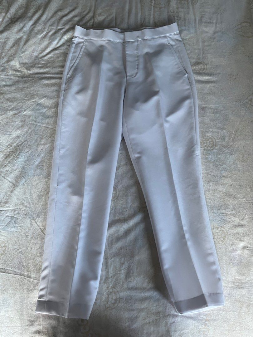 UERM School Uniform on Carousell